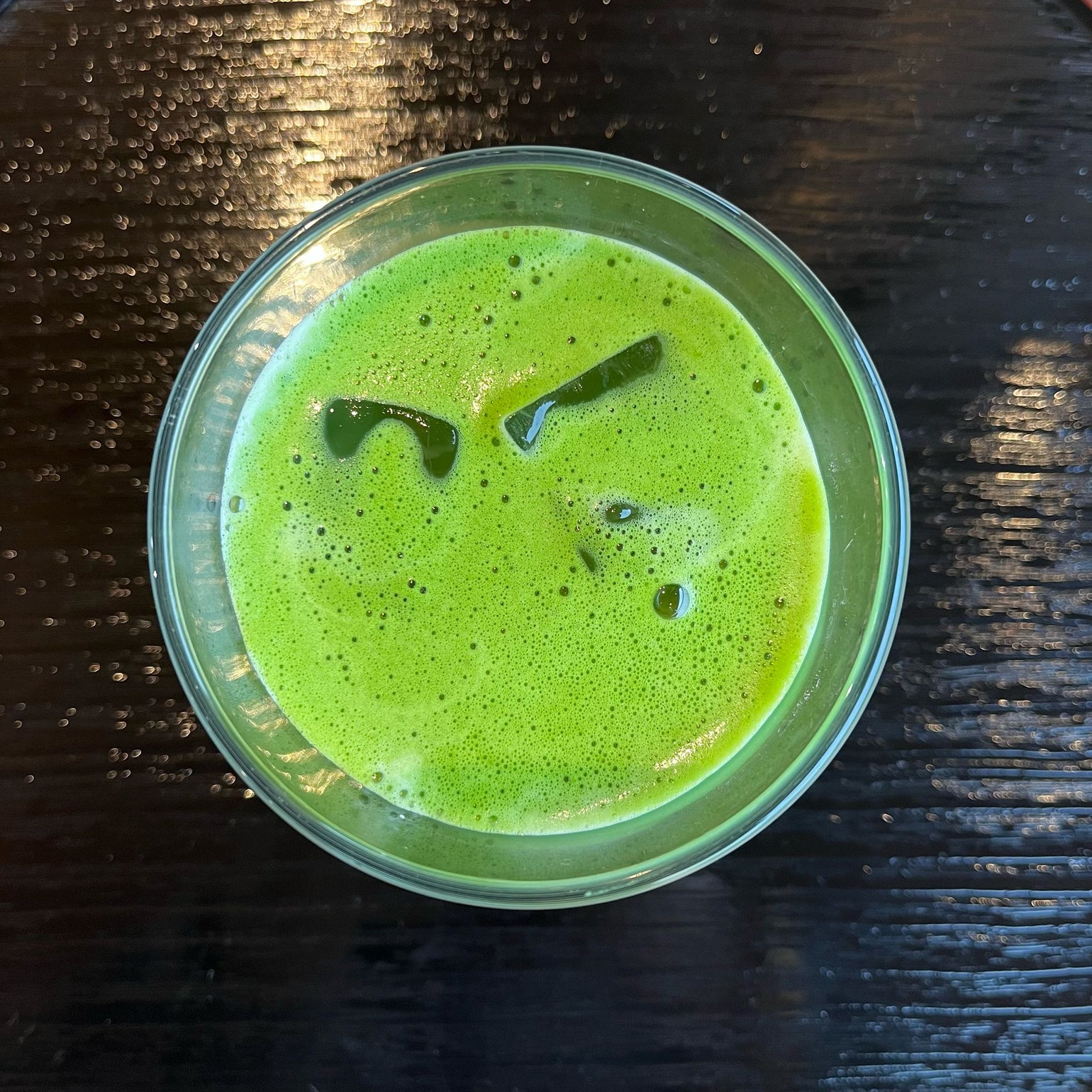 Matcha – d:matcha Kyoto