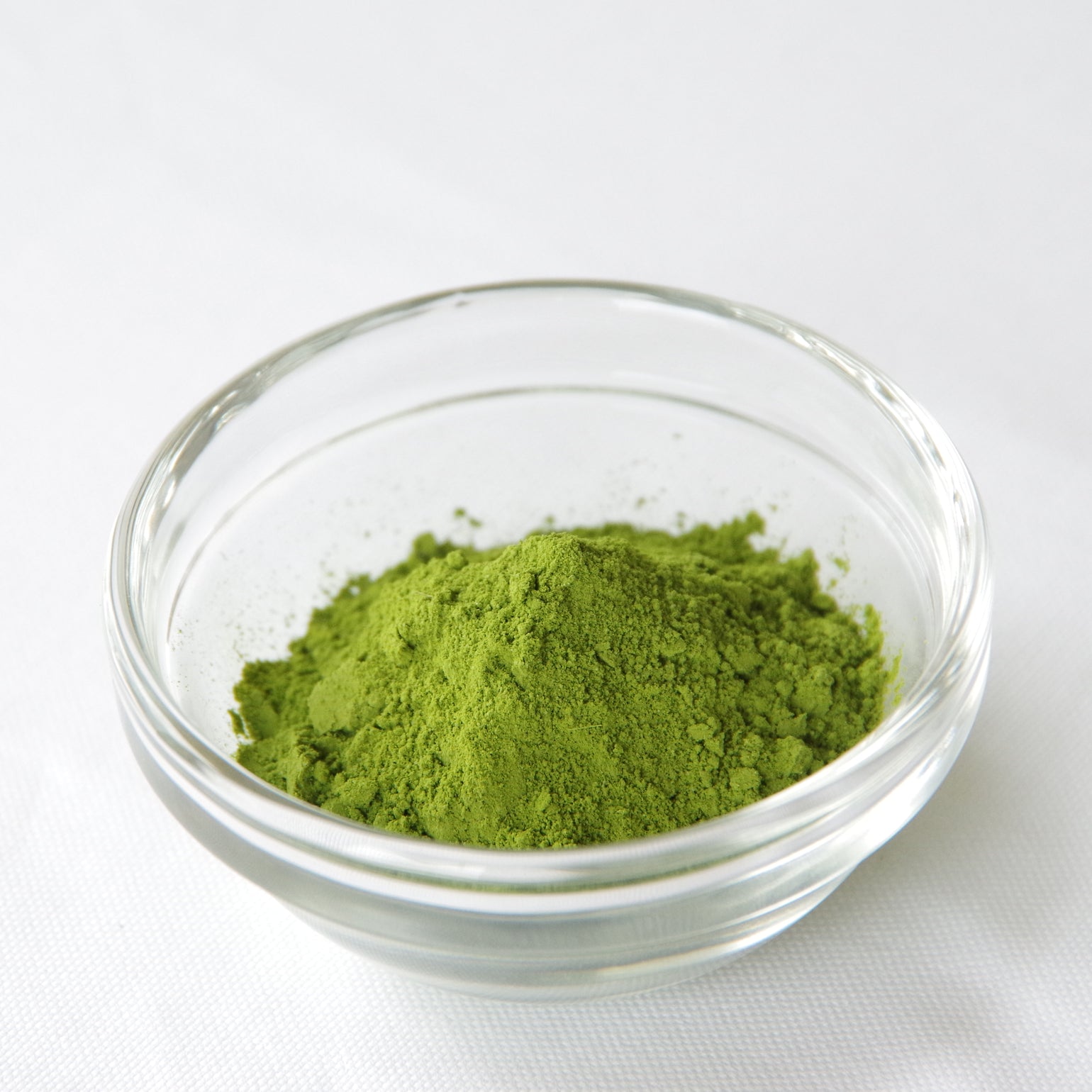 Matcha – d:matcha Kyoto