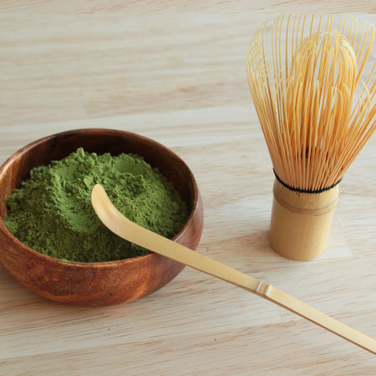 Complete Introduction to Wazuka Tea – d:matcha Kyoto